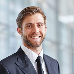 John Balmer – Ajnagraphics